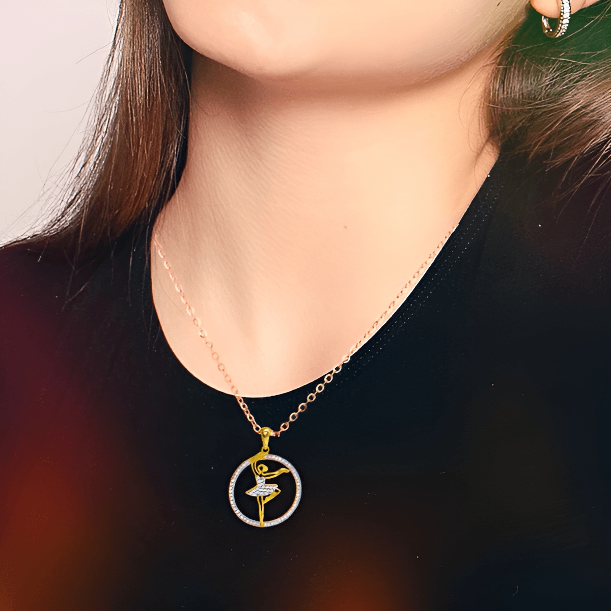 Jewelry Gift Ideas for Dance Enthusiasts – Luxevogue